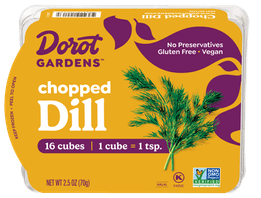 What is Dill: Benefits, Uses & Tips for Cooking with Dill