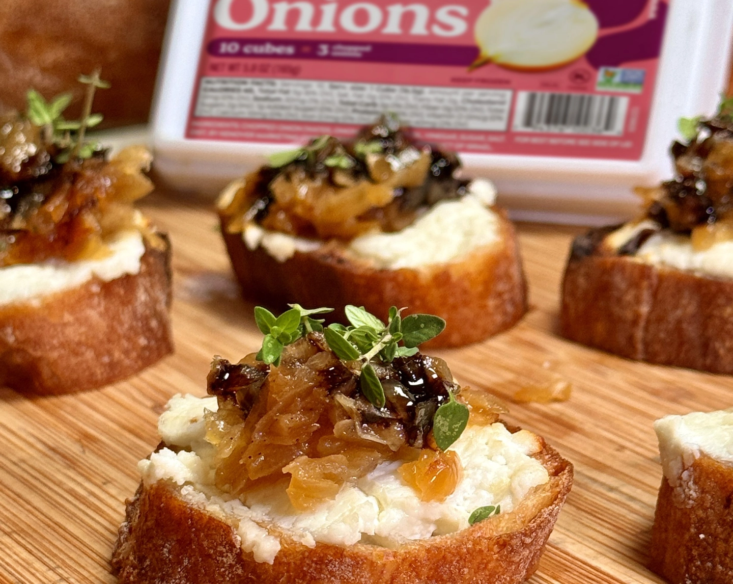 Cooking With Dorot Herbs & Spices: A Guide | Dorot Gardens