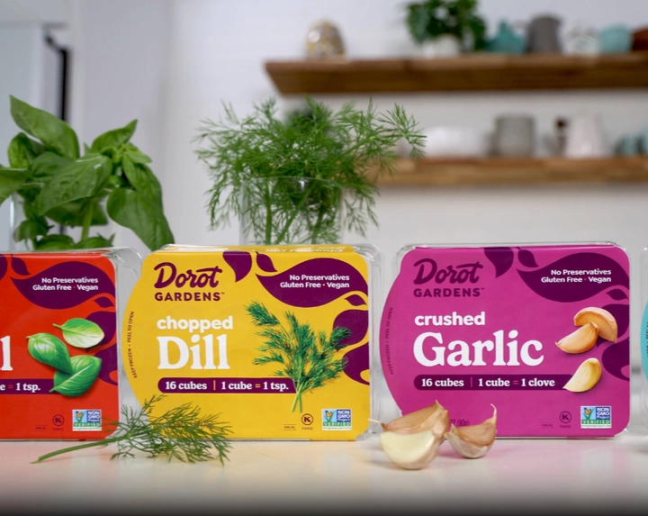 What is Dill: Benefits, Uses & Tips for Cooking with Dill